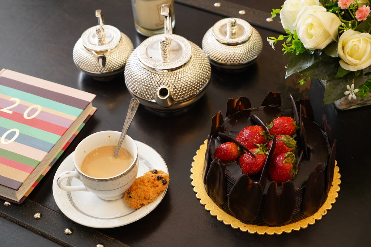 Rs. 5,000 to Rs. 10,000 – Exclusively Yours Artefacts LLP