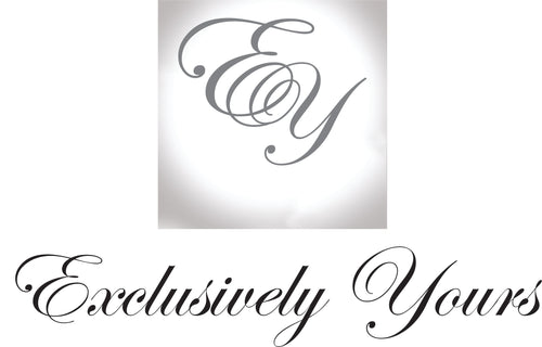 Buy Silver Photo Frames Online | Exclusively Yours – Exclusively Yours ...